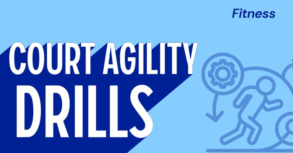 Fitness – TennisDrills.tv